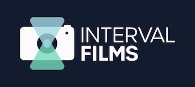 Interval Films